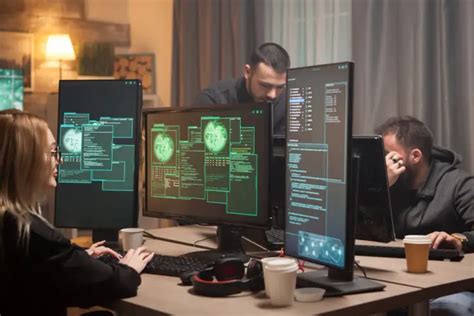 how efforts to integrate cybersecurity with devops fail and how to