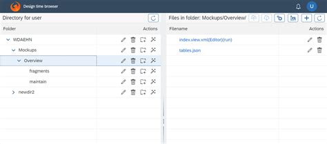 Github Rtdiappcontainer A Docker Container To Build And Deploy Web Apps