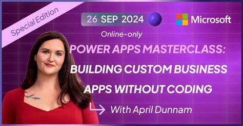 Excel Globalexcelsummit Global Excel Summit