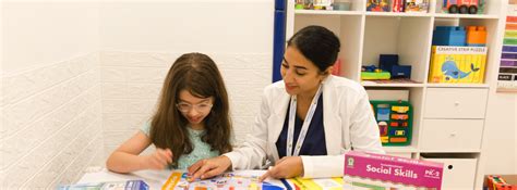 Dynamic Npc Interaction Systems Peerdh Com