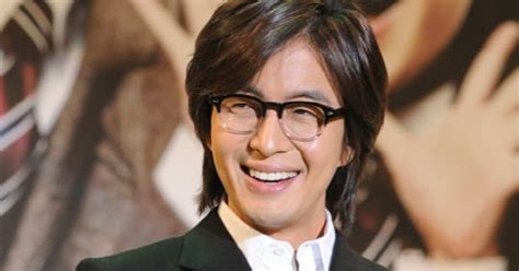 엔터비즈 이수만 양현석 주줌하는 사이 배용준 날았다 Sm Yg Vs 키이스트