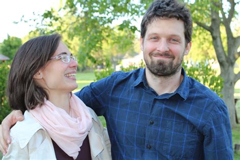 Családos Misék Keszthelyen