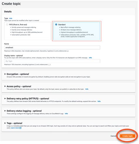 Use Machine Learning To Detect Anomalies And Predict Downtime With
