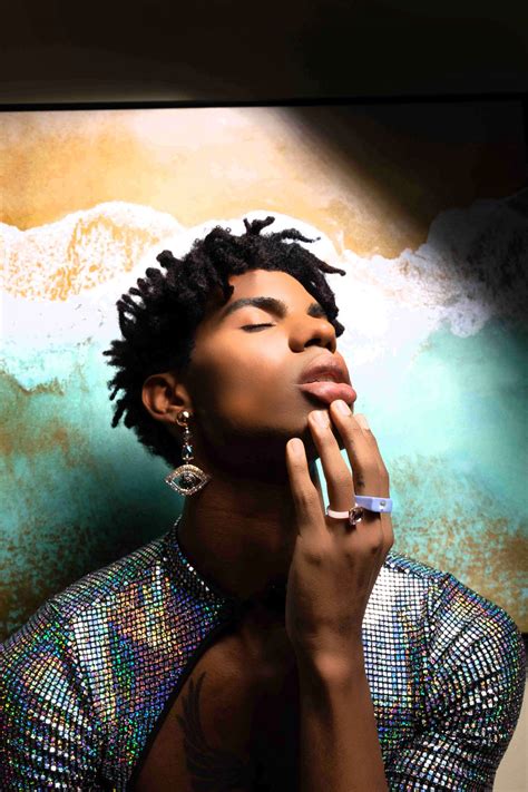 Model Ziggy Mmg Models