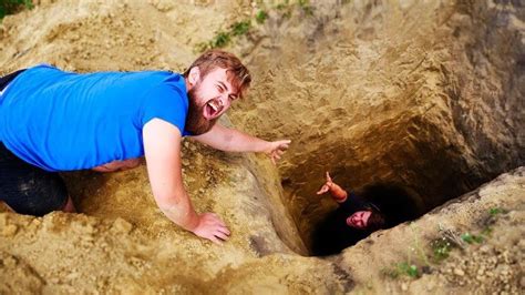 How I Fell In A Hole With Django Obaydul Hasan Nayeem Posted On The Topic Linkedin