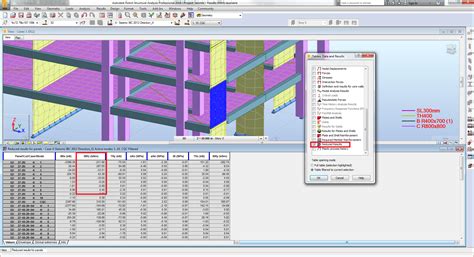 Solved Reduced Results Interpretation Autodesk Community
