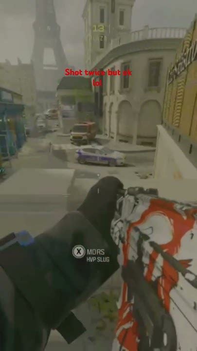 Mw3 Warzone Lagging Recommended Callofduty Fyp Gaming