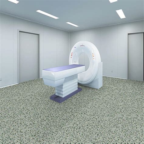 Conductive Esd Homogenous Esd Sheet Vinyl Flooring Esd Floor And Data