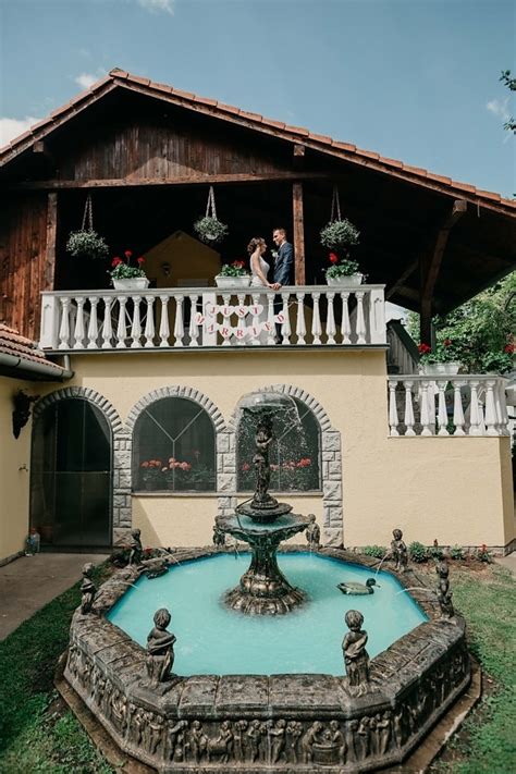 무료 사진 꽃 웨딩 부케 참여 신부 사랑 로맨스 장미 결혼 자연