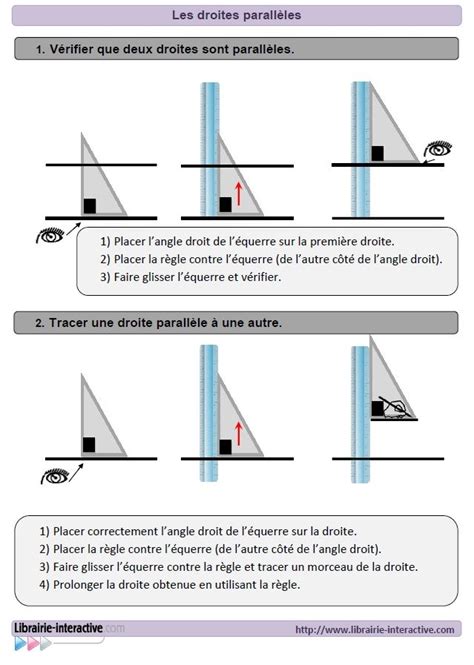 Désolé Cette Page Nexiste Plus Librairie Interactive Apprendre L