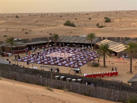 Lingesh Waran On Linkedin Hyattdubai Hyatthotels Dubaievents