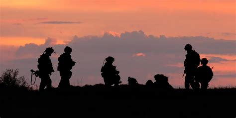 Canadian Army Advanced Warfare Centre Tn08 2015 0421 013 Dng Outgoing