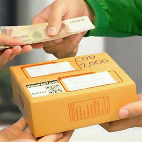Ship Cod Là Gì Sử Dụng Có An Toàn Không Magixvn Giải Pháp đóng