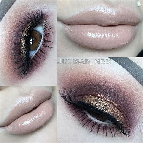 Julisa Duran On Instagram Finally Details For This Look I Apologize