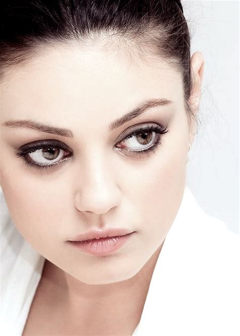 Mila Kunis Daily Mila Kunis Mila Kunis Style Mila Kunis Pics