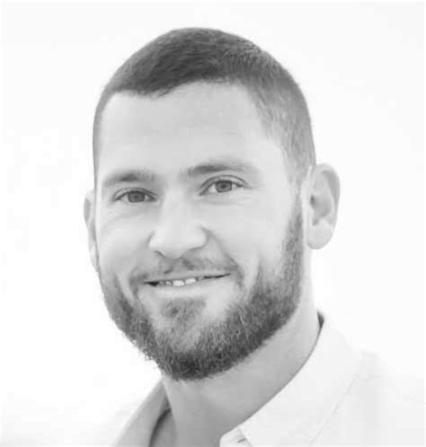 Eric Ike Eicher Indianapolis Fitness And Sports Training