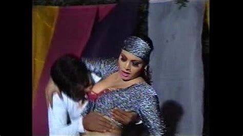 Mujra8 Xxx Mobile Porno Videos And Movies Iporntvnet