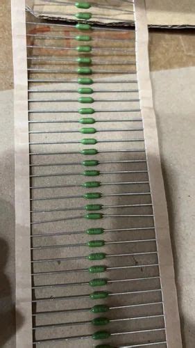 0251125mrt1l Axial Fuse At Rs 25piece Glass Cartridge Fuse In
