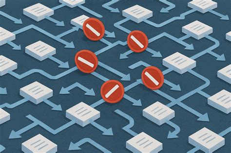 Comprehensive Guide To Migrating From Hibernate 5x To Hibernate 6x