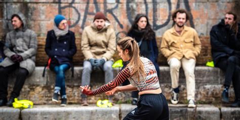 Dance Theory And Analysis Dance Theory And Analysis University Of Antwerp