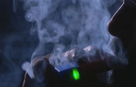 Anvisa discute amanhã liberação do cigarro eletrônico no Brasil O Pipoco