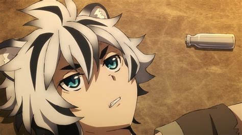 アニメ『盾の勇者の成り上がり Season3』は2023年10月放送開始 キービジュアル第1弾＆特報映像が解禁 ラノベニュースオンライン