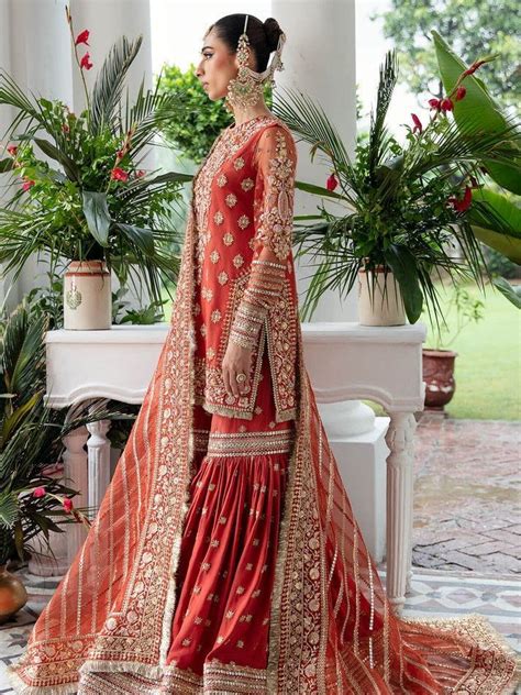 Pin By Shaadi Inspiration On Mehndi Suits Lookbook In 2024