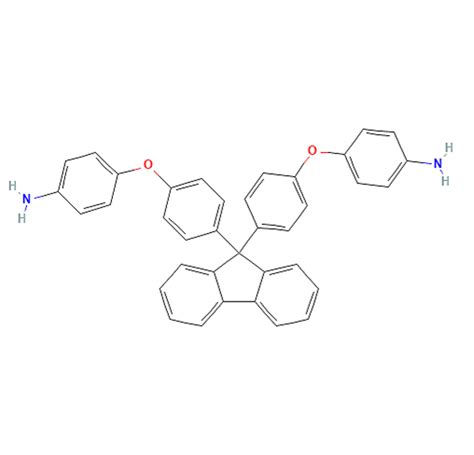 Our Product Categories Photochemical Monomers Diamine Monomers