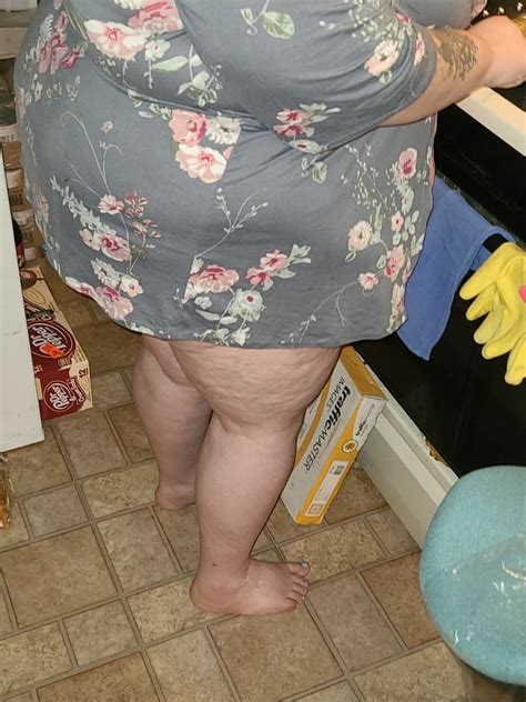 My Body Pics XHamster