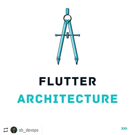 Mrsoftware All About Flutter Framework Architecture Facebook