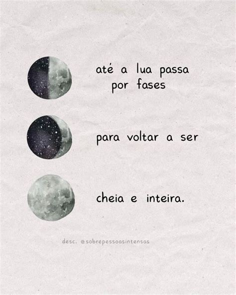 Pin De Julieta En Horoscopo Signo De Aries Signos Signos Del Zodiaco