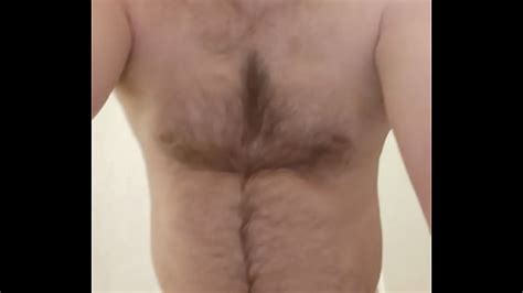 Dirty Gay Jerking Off His Dick On Camera He Longs To Get Hot Fresh Cum In His Mouth And On His