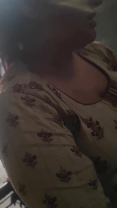 Sex Sexy Michael Cal Dhhdj Pakistani Cumshot Cumshot Porn Xhamster Sex Sexy Michael Cal Dhhdj Pakistani Cumshot Cumshot Porn Xhamster