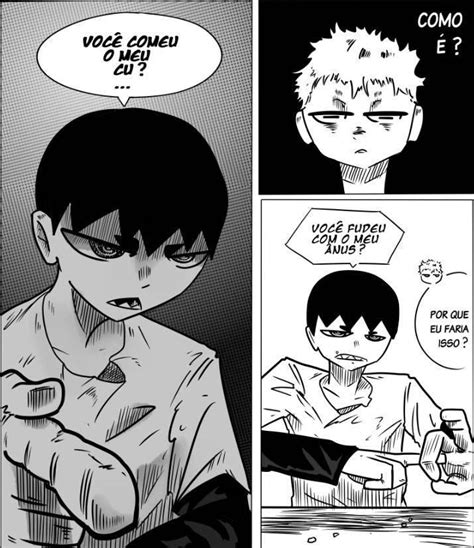 Kaleb Noah By Chrisaimdead On Deviantart