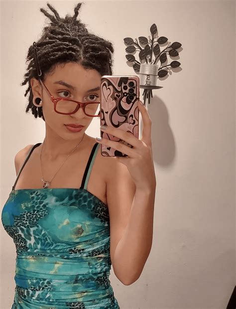 Locs With Bangs Rdreadlocks