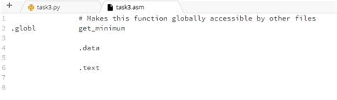 Solved Consider The Following Python Code Faithfully