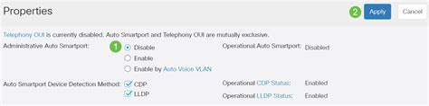 CBS And Switches Troubleshoot Link Flapping Cisco