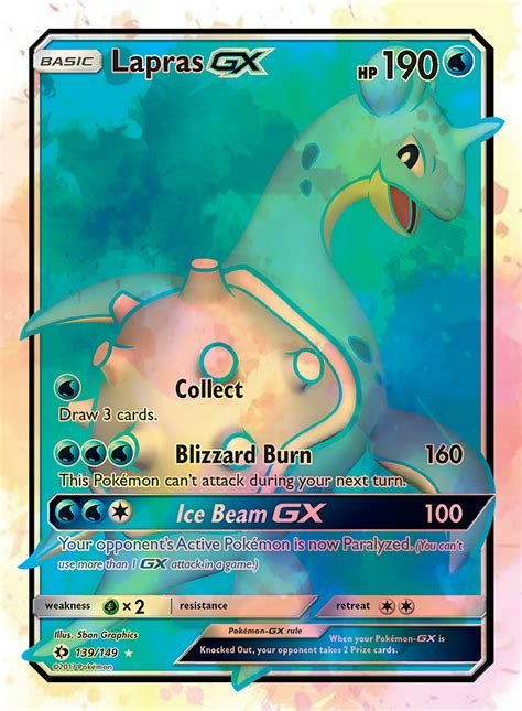 Pokemon Tcg 20 Card Lot Rare Comunc Holo And Guaranteed Gx Or Full