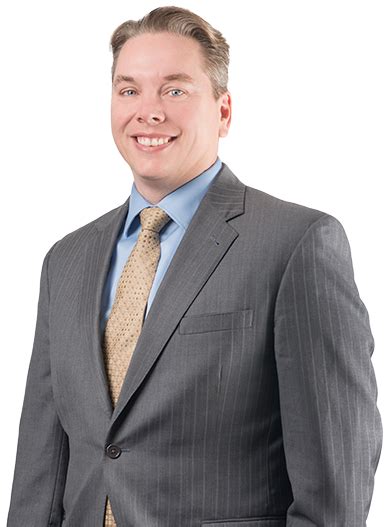 Daniel Layden Insurance Litigation Attorney Philadelphia