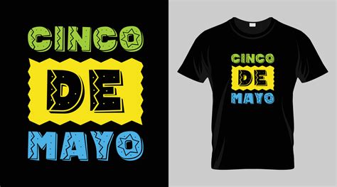 Cinco Delaware Mayonesa Festival Camiseta Diseño Mexicano Festival