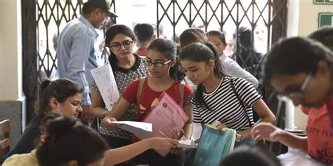 ICSE ISC Date Sheet CISCE Releases Class Semester Exam Date Sheet