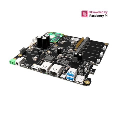 Wisgate Connect Gateway Outdoors Gateway Focused On Wireless Connect