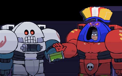 Santcum Globulari Space King Wiki Fandom
