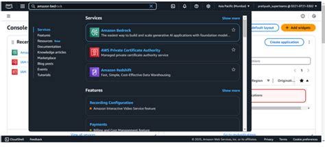 How To Build A Rag System With Anthropic Claude On Aws Tiger Data