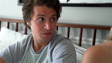 She Persuaded Him To Fuck Her Putting A Lot Into Her And Cumming A Lot