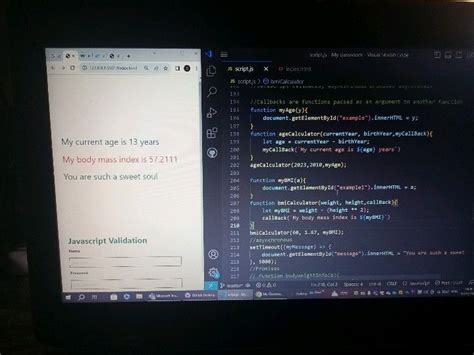 T Chika On Linkedin 100daysofcodechallenge 100daysofcode