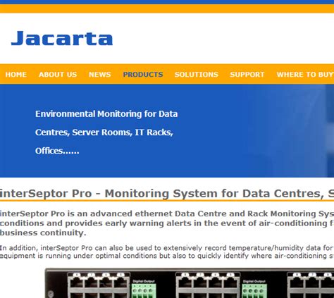 10 Most Useful Server Monitoring Tools For Web Developers Dj Designer Lab
