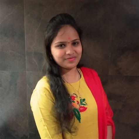 venkata kiranmai doddipatla hyderabad telangana india