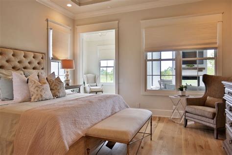 New Photos Of The Roseburg Home Plan 1378 Built By Caliber Homes
