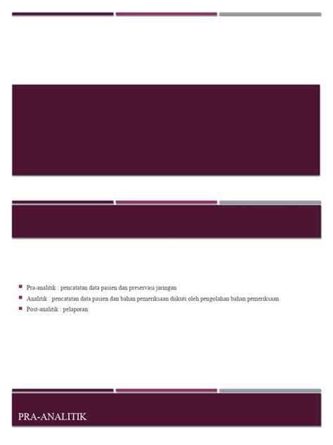 Histopathology Cytology Pathologist Pdf Science And Mathematics